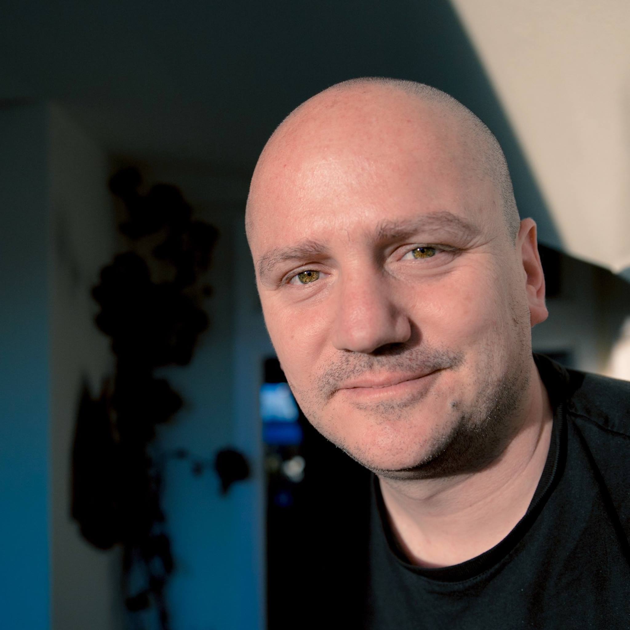 Eric Schaechter, Author at OHI