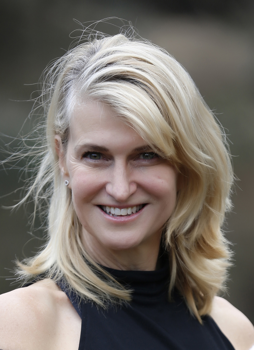 Heather Swan, Author at OHI