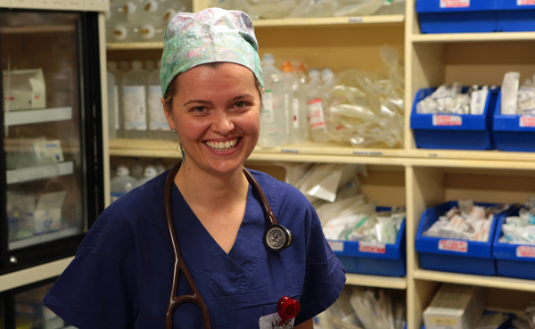 Meaghan Miller-McConochie, Author at OHI